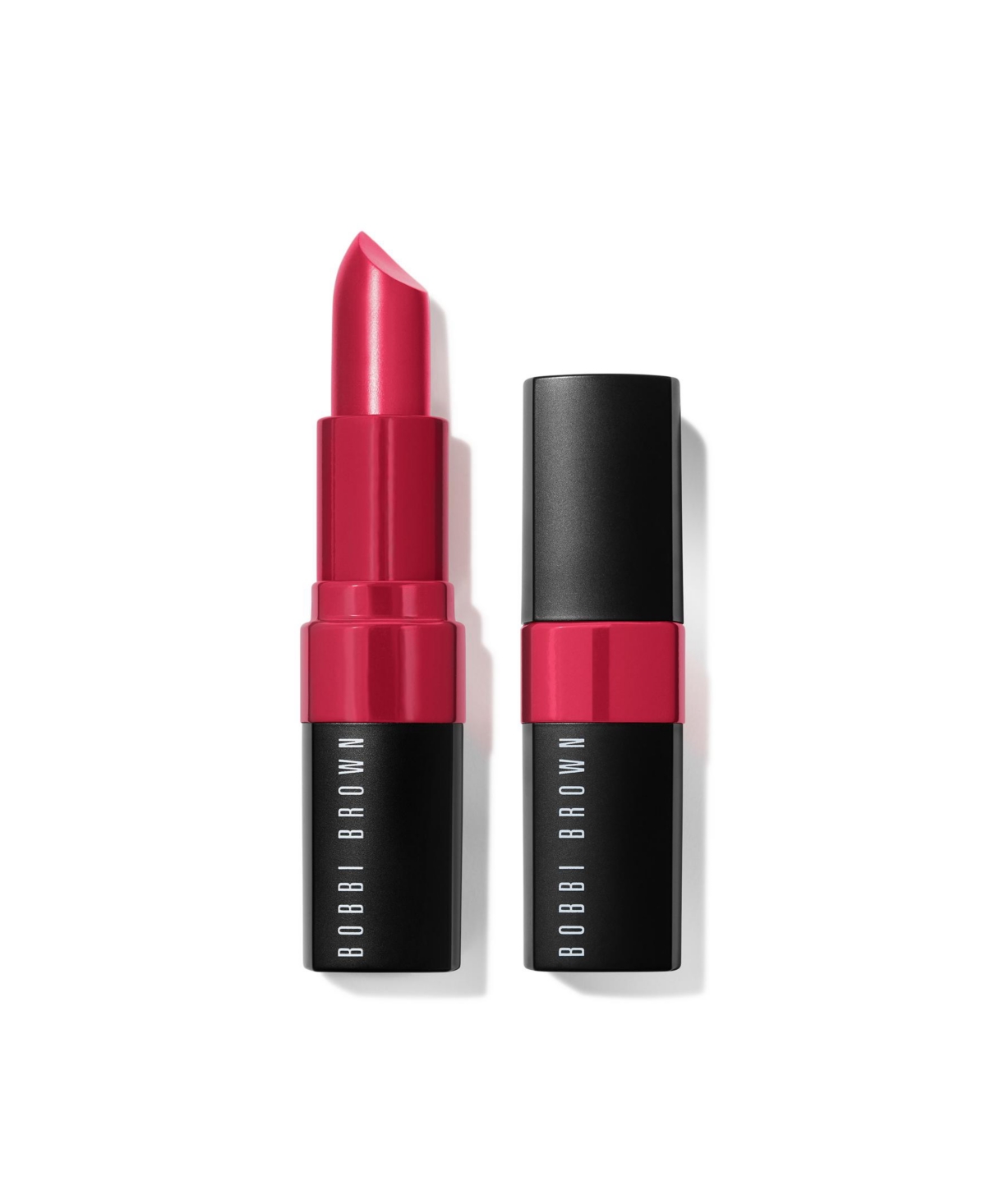 Click here for Bobbi Brown Crushed Lip Color Moisturizing Lipstic... prices