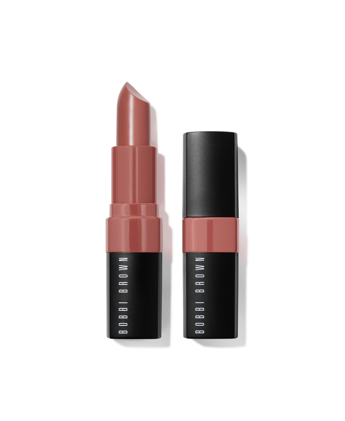 Click here for Bobbi Brown Crushed Lip Color Moisturizing Lipstic... prices