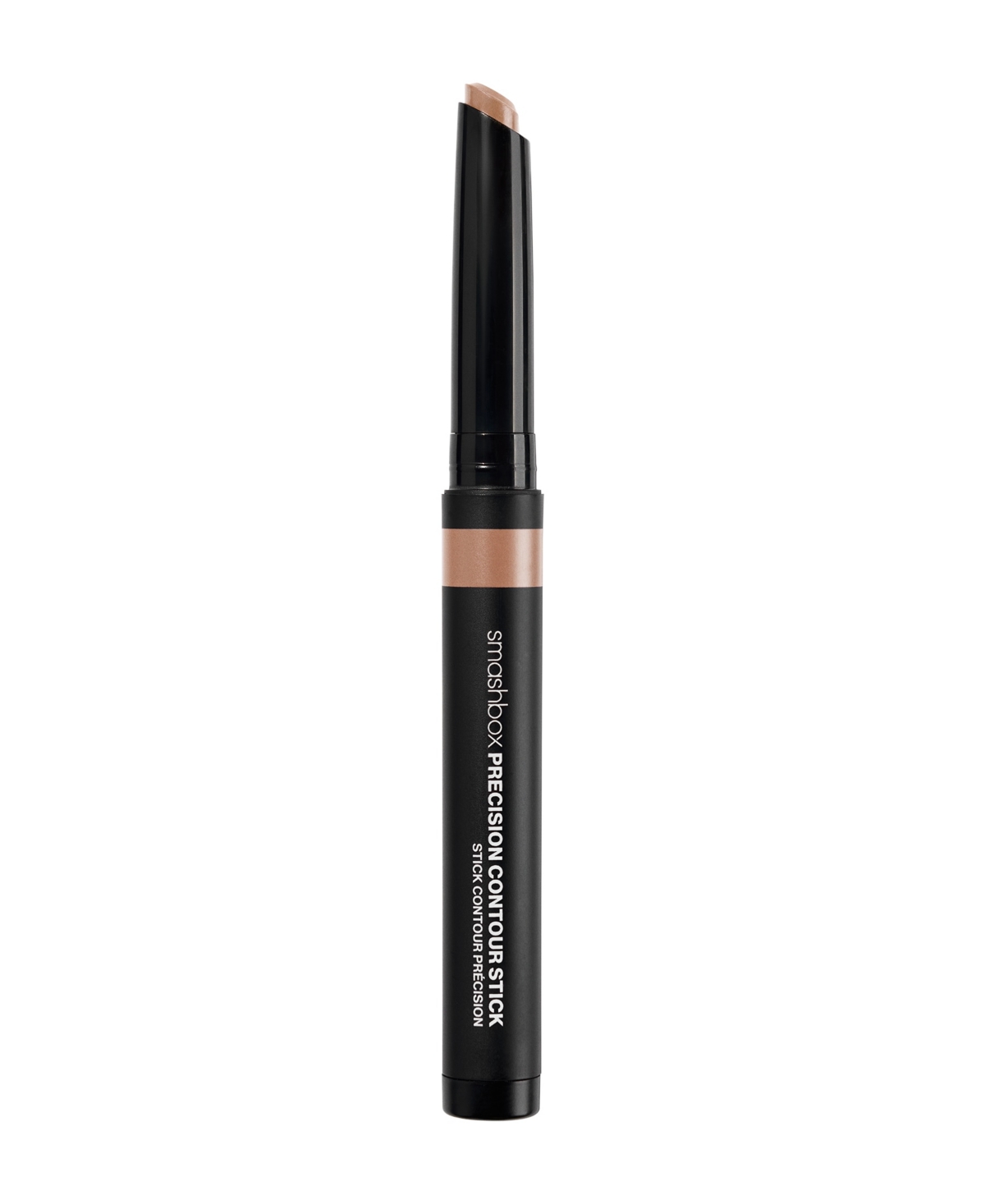 Click here for Smashbox Precision Contour Stick - Fair prices