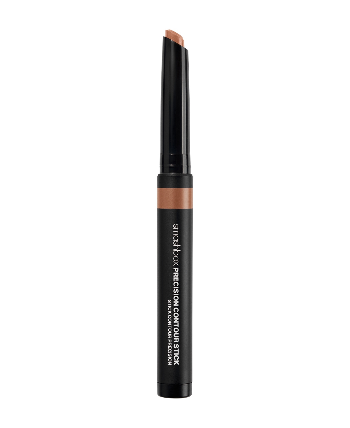 Click here for Smashbox Precision Contour Stick - Light prices