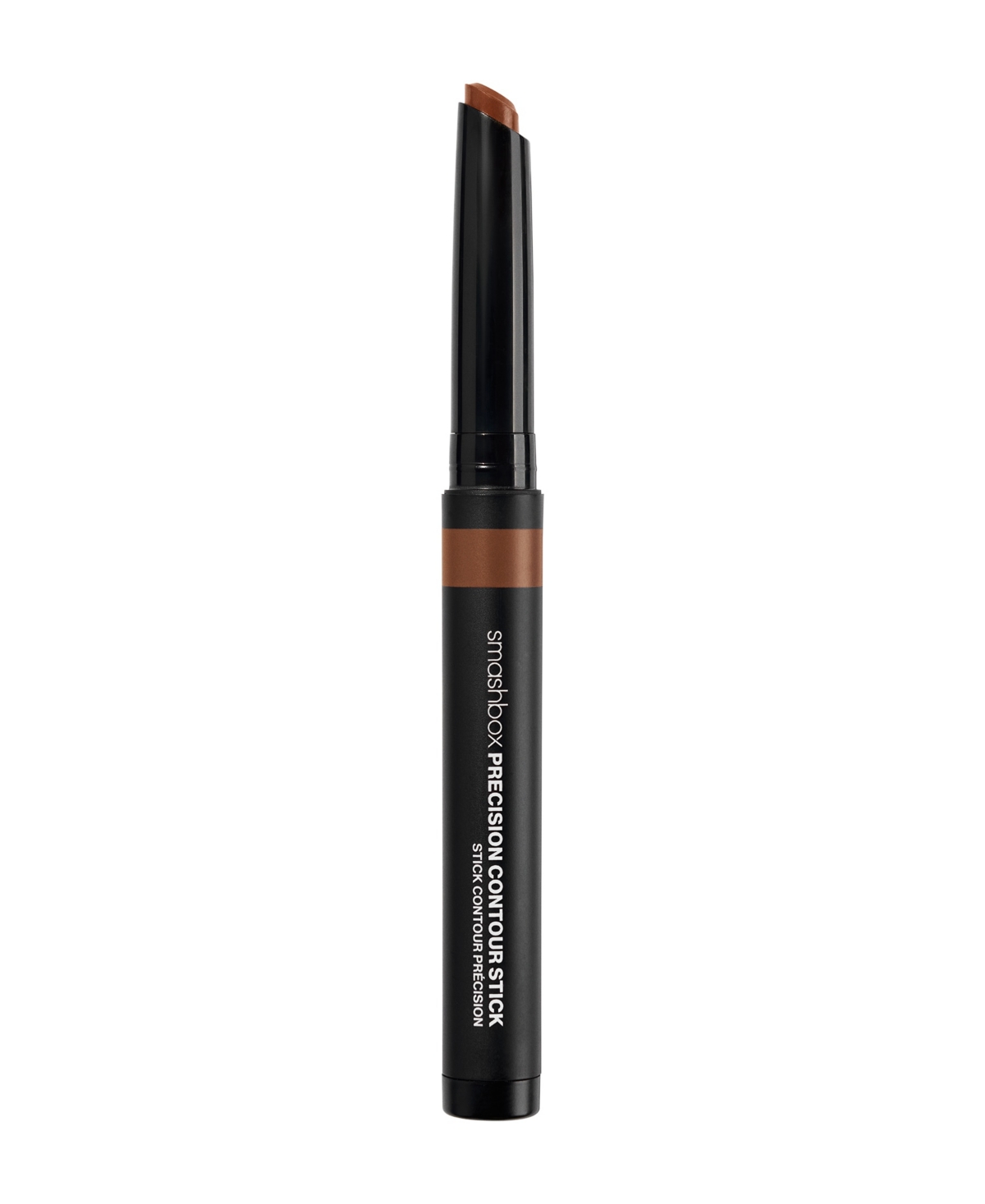 Click here for Smashbox Precision Contour Stick - Medium prices