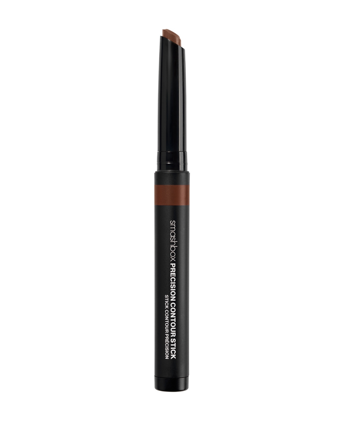 Click here for Smashbox Precision Contour Stick - Tan prices