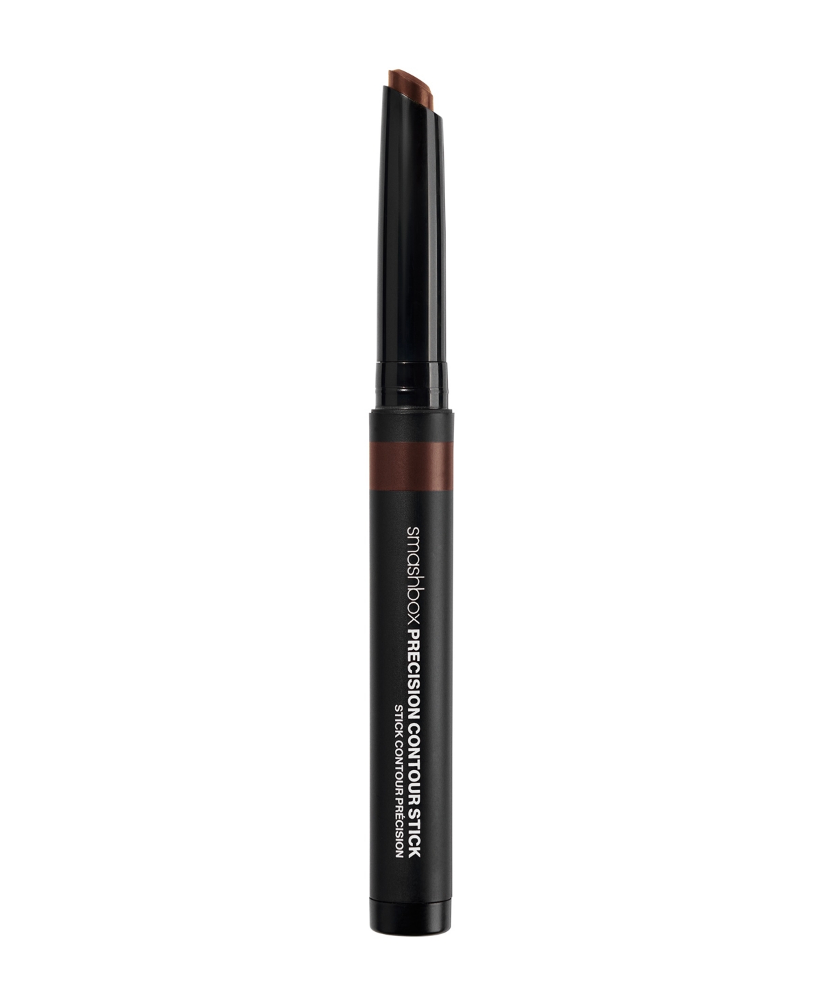 Click here for Smashbox Precision Contour Stick - Dark prices