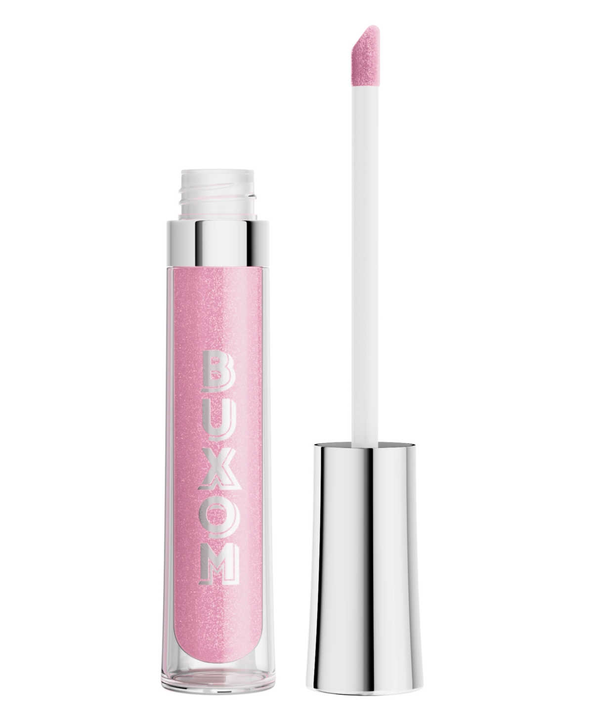 Click here for Buxom Cosmetics Full-On Plumping Lip Polish - Doll... prices