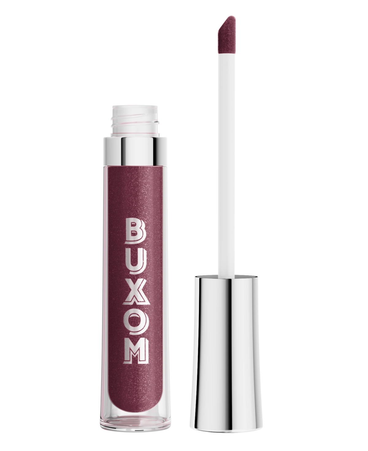 Click here for Buxom Cosmetics Full-On Plumping Lip Polish - Doll... prices