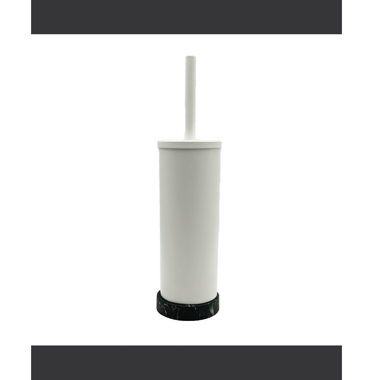 Click here for Cameo Toilet Bowl Cleaning Brush  Marble base  Sta... prices