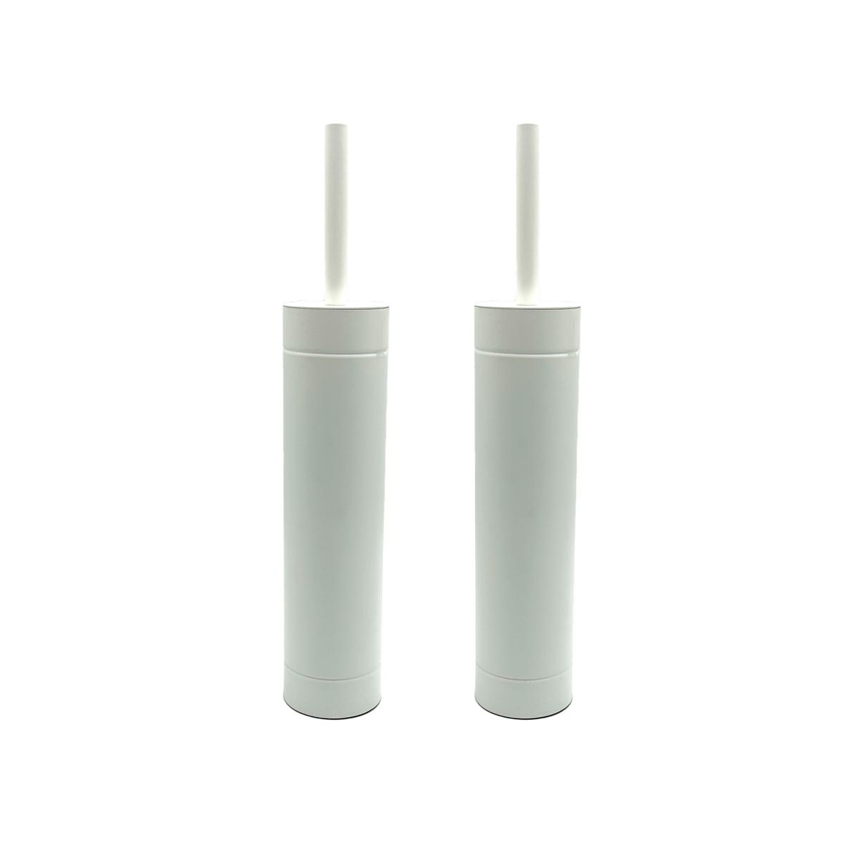 Click here for Cameo Toilet Bowl Cleaning Brush  Slim Design  Sta... prices