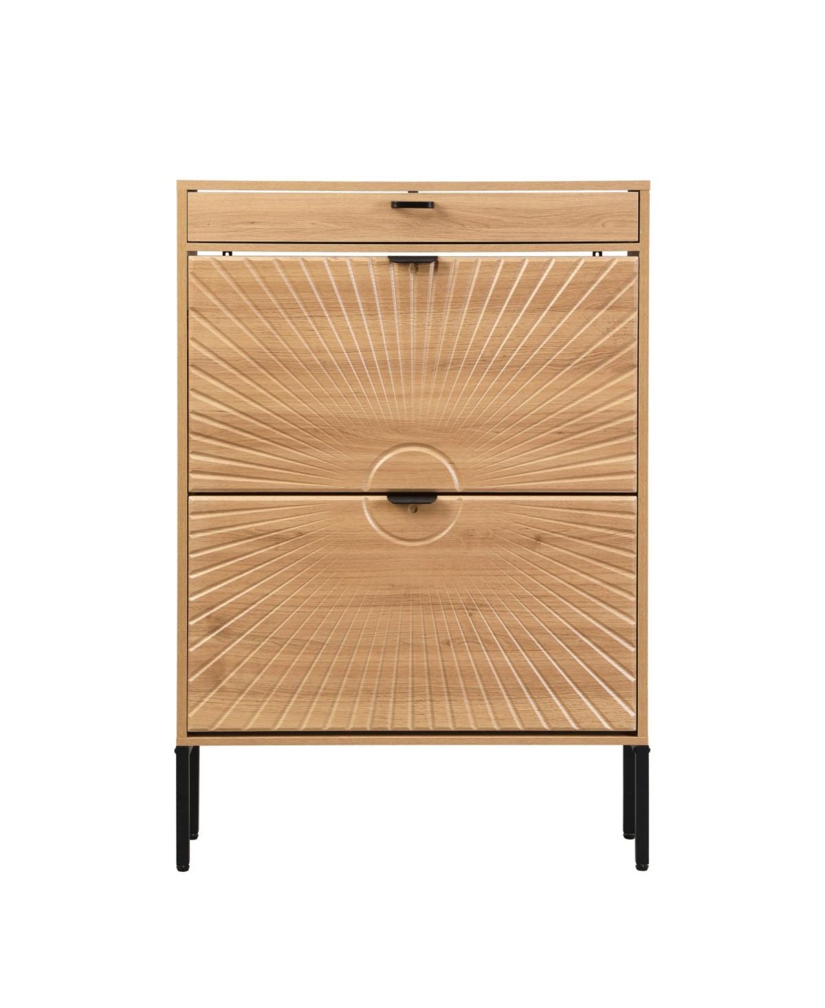 Click here for Streamdale Furniture 16 Pair Large Shoe Storage Ca... prices