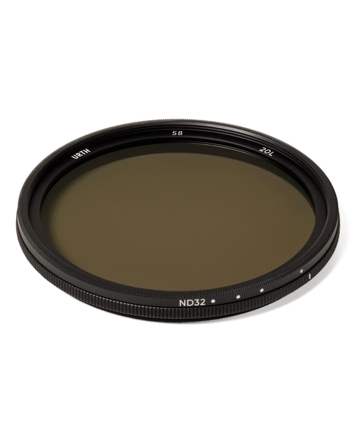 Click here for Urth 58mm Circular Variable ND2-32 1 to 5-Stop Len... prices