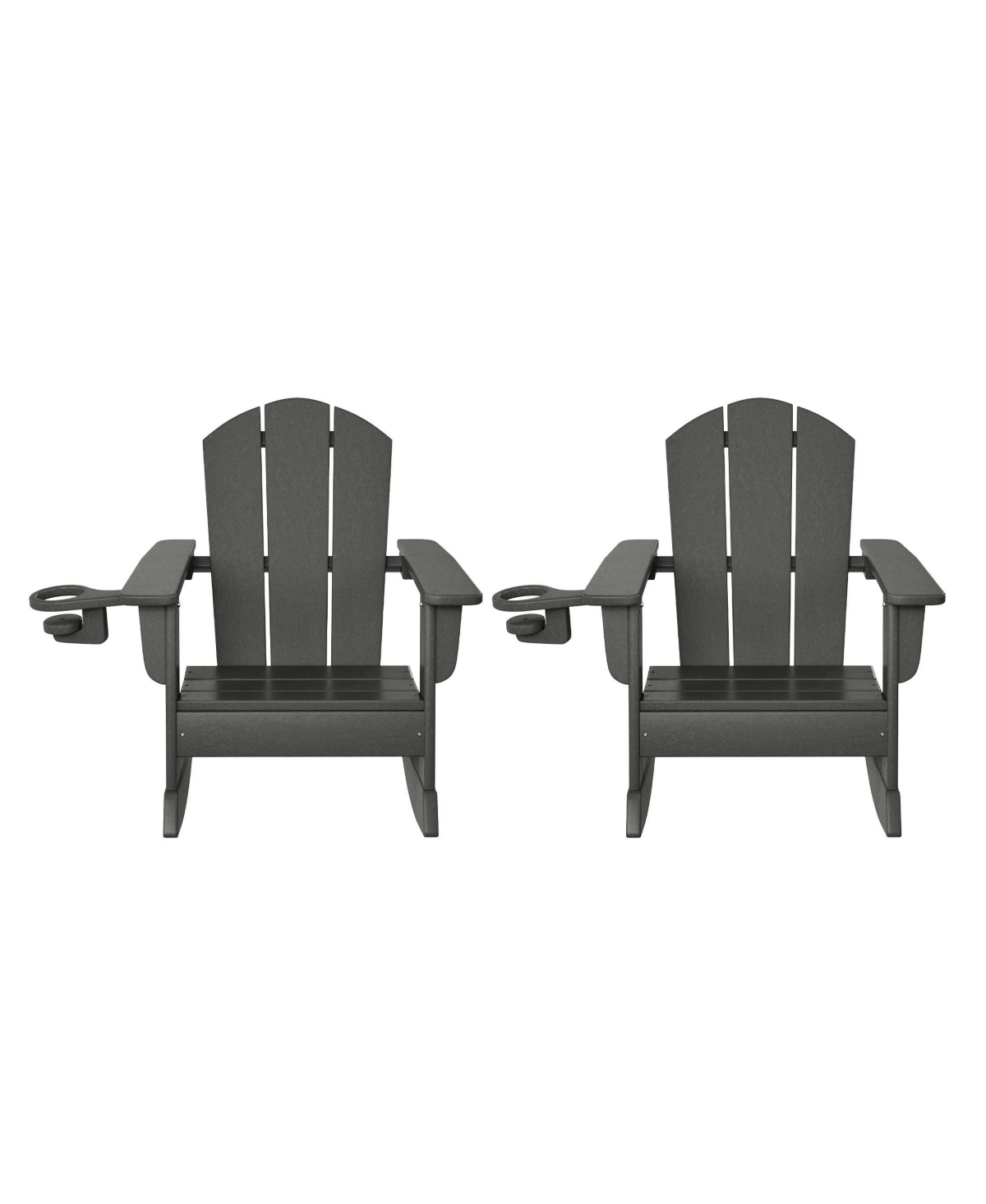 Click here for WestinTrends Outdoor Hdpe Plastic Preschool Toddle... prices