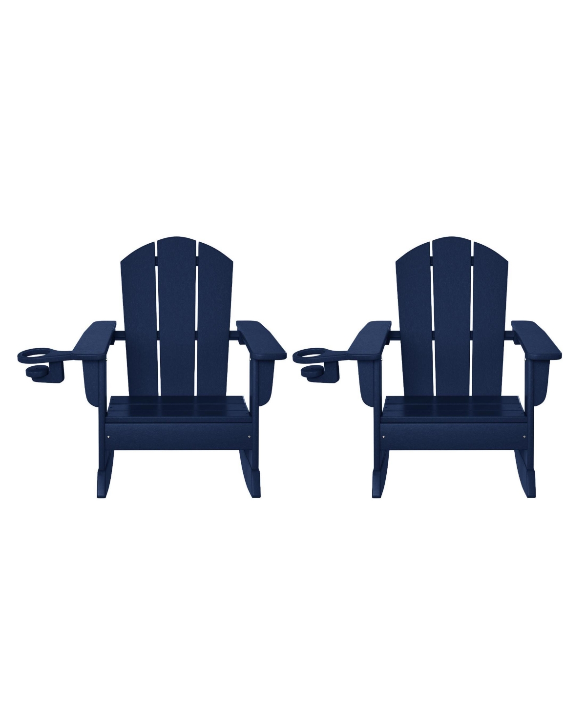 Click here for WestinTrends Outdoor Hdpe Plastic Preschool Toddle... prices