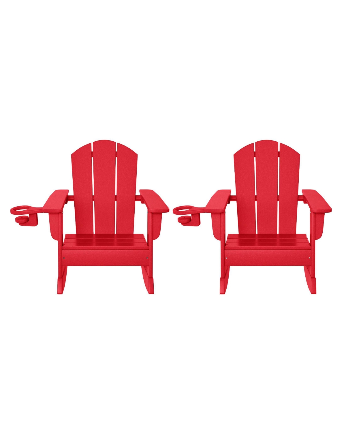 Click here for WestinTrends Outdoor Hdpe Plastic Preschool Toddle... prices