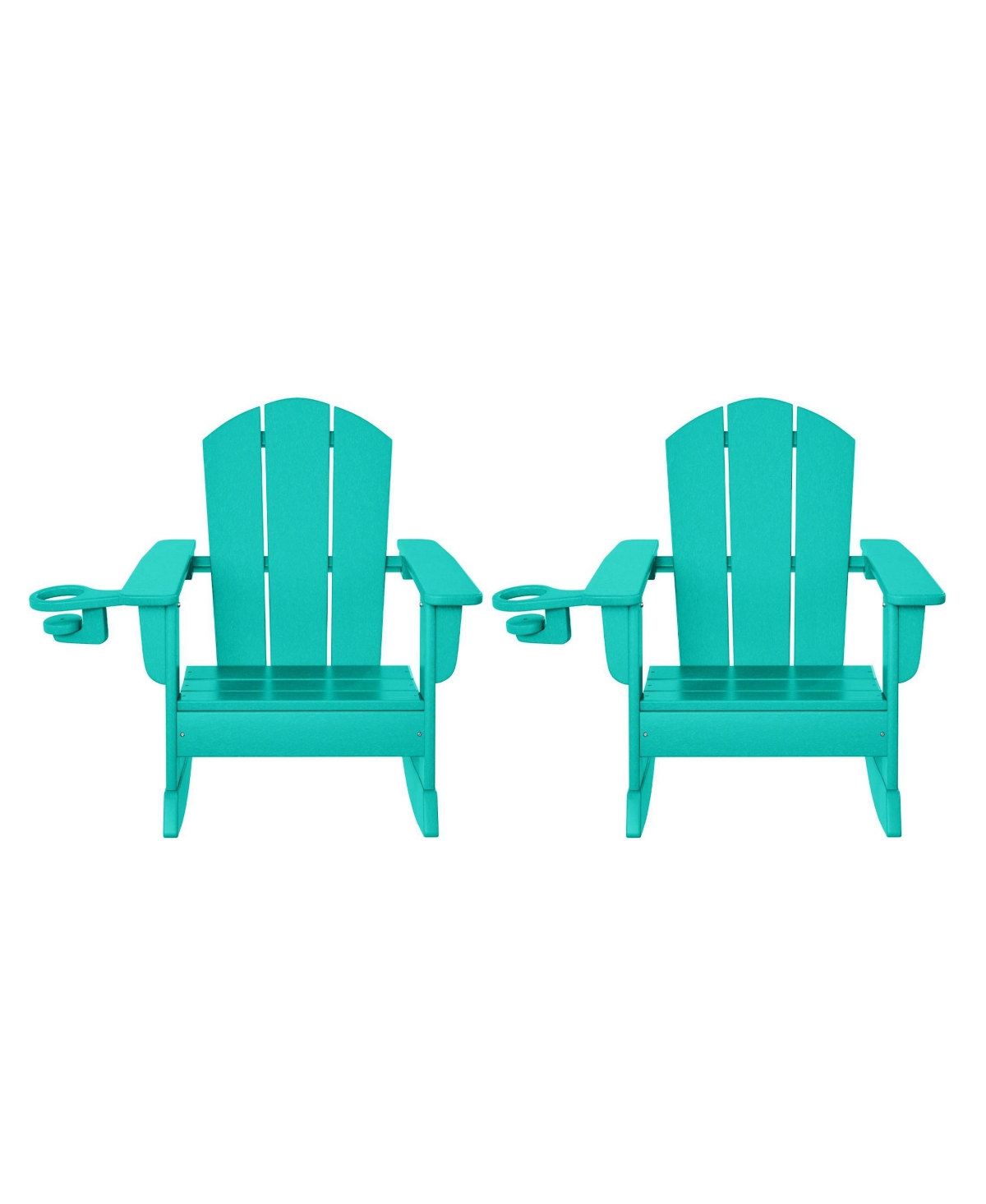 Click here for WestinTrends Outdoor Hdpe Plastic Preschool Toddle... prices