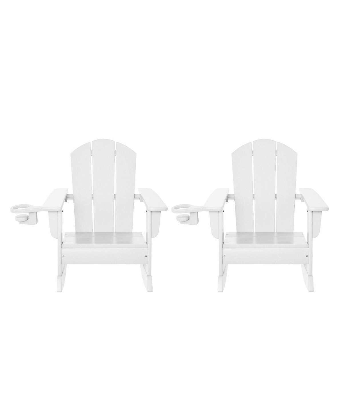 Click here for WestinTrends Outdoor Hdpe Plastic Preschool Toddle... prices