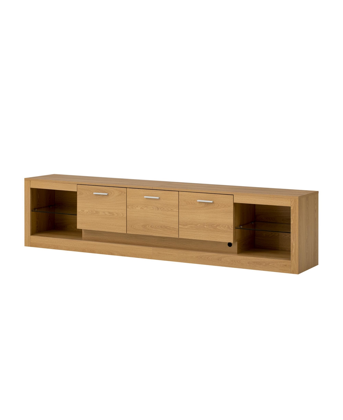 Click here for sumyeg 78 Modern Tv Stand for 90 TVs  Entertainmen... prices