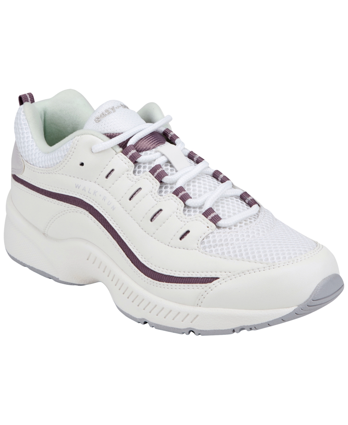 Click here for Easy Spirit Womens Romy Lightweight Easy-On Walkin... prices