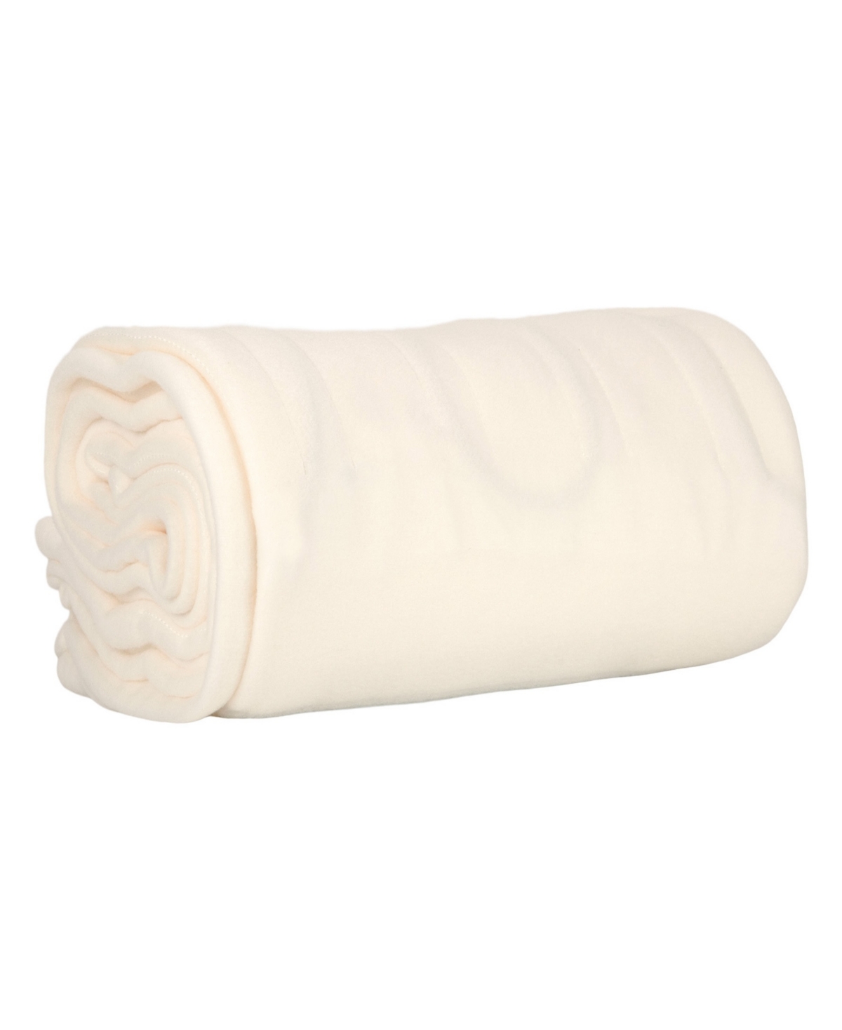 Click here for Therapedic 50x60 inch Ivory Heated Blanket - Ivory prices