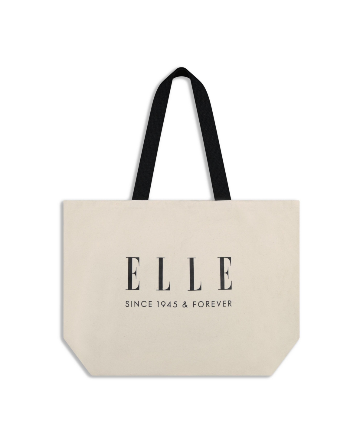 Click here for Elle Collection Printed Oversized Tote Totes Bag prices