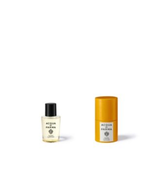 Free Colonia II Profumo, 5 ml with any $350 purchase from the Aqua Di ...