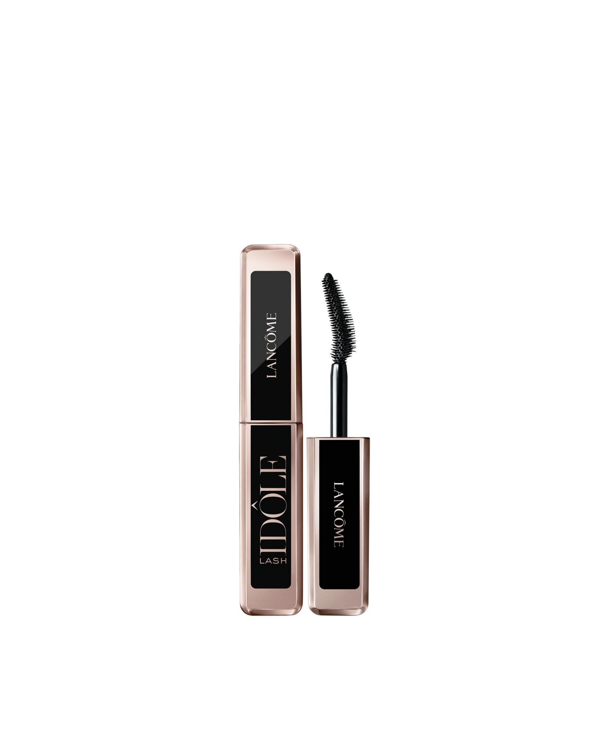 Click here for Lash Idole Lash-Lifting & Volumizing Mascara Trave... prices