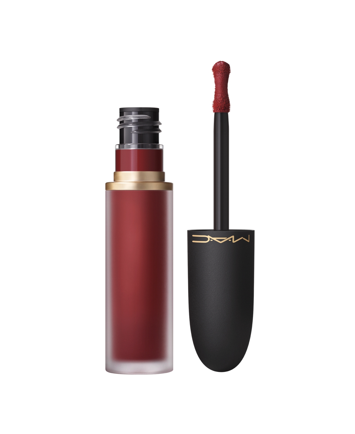 Click here for Mac Powder Kiss Lip and Cheek Mousse  Full-Size -... prices