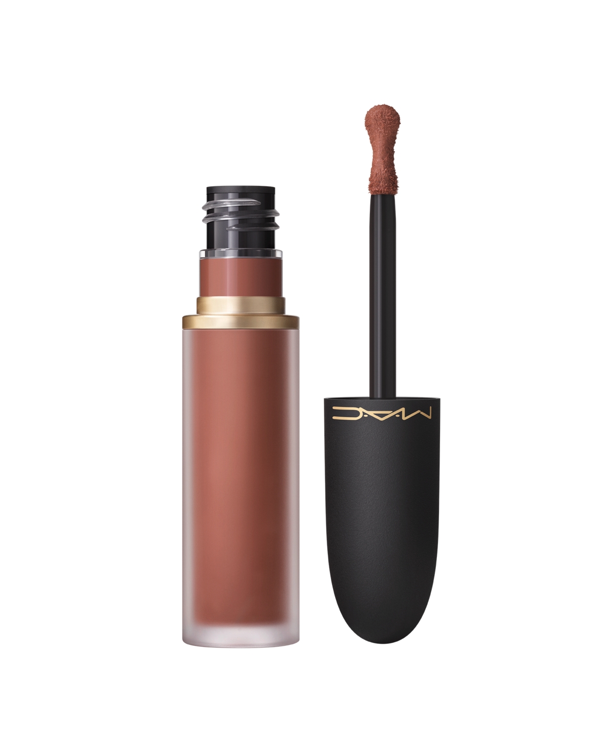 Click here for Mac Powder Kiss Lip and Cheek Mousse  Full-Size -... prices