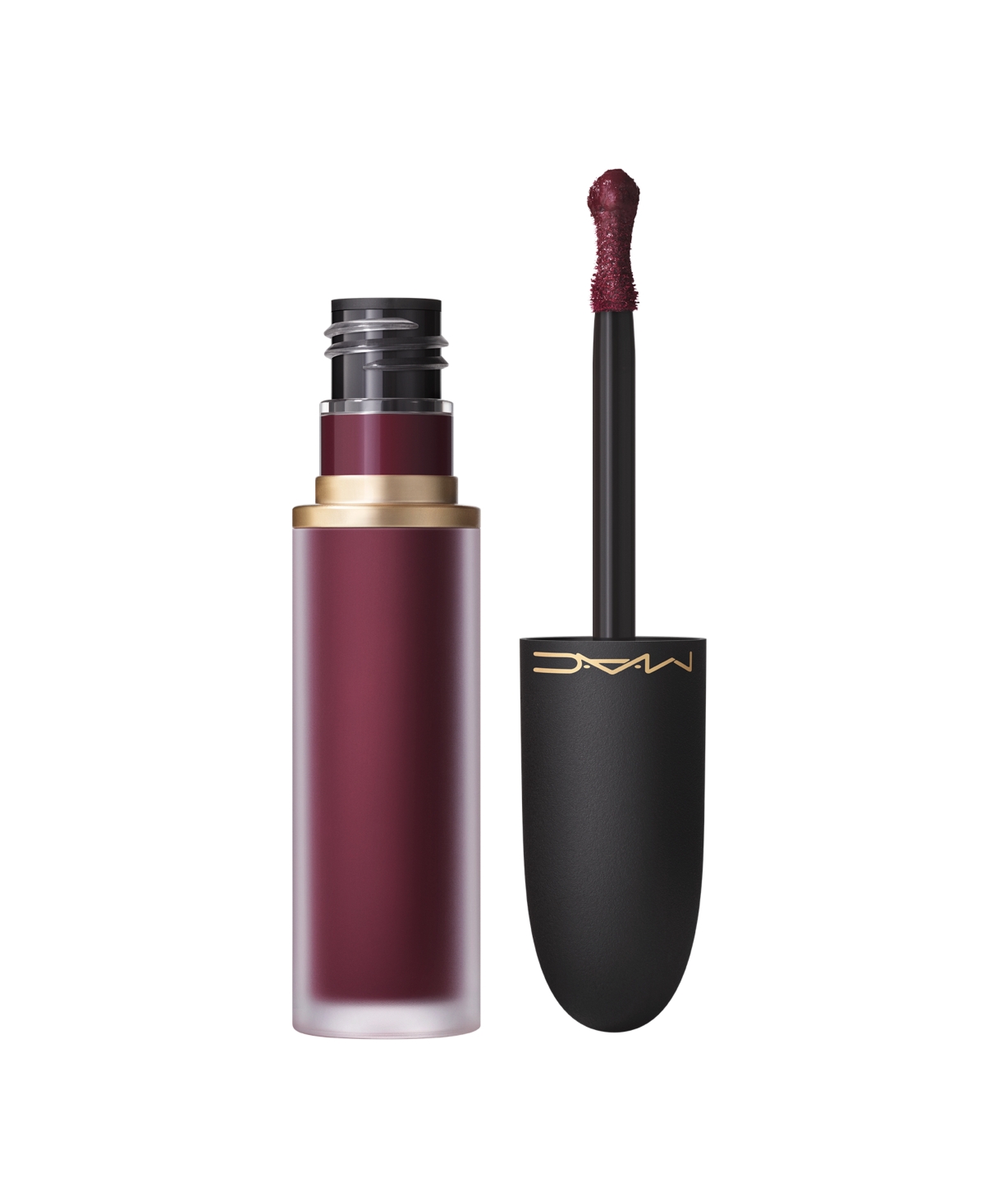 Click here for Mac Powder Kiss Lip and Cheek Mousse  Full-Size -... prices