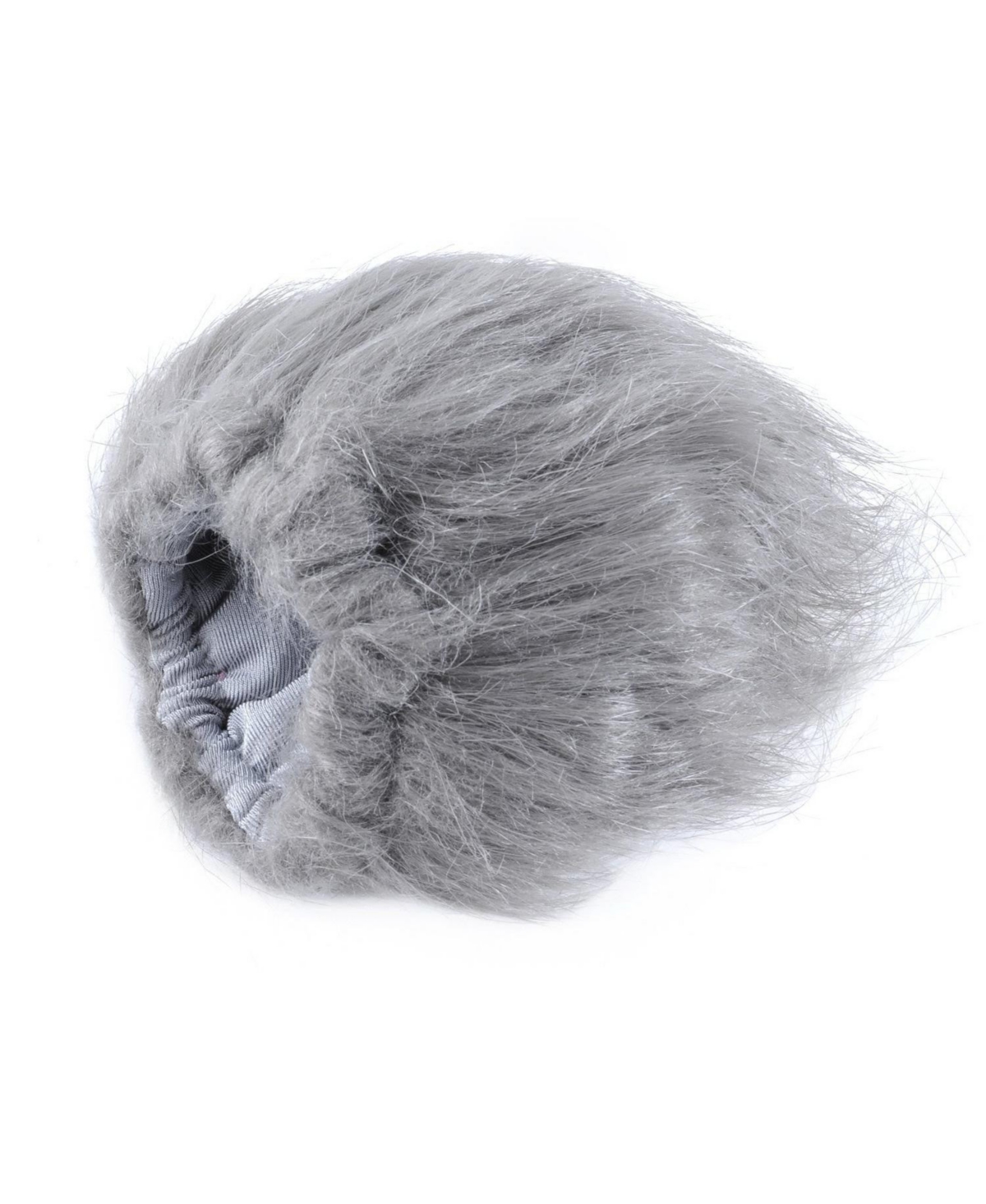 Click here for Movo WS2 Furry Outdoor Microphone Windscreen Muff... prices