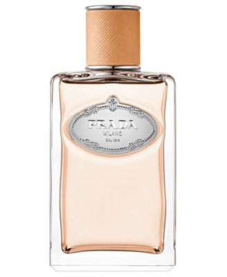 Click here for Prada Infusion De Santal Chai Eau De Parfum Collec... prices