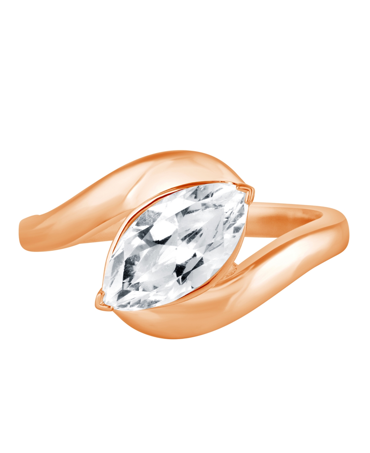 Click here for Badgley Mischka Lab Grown White Diamond Solitaire... prices