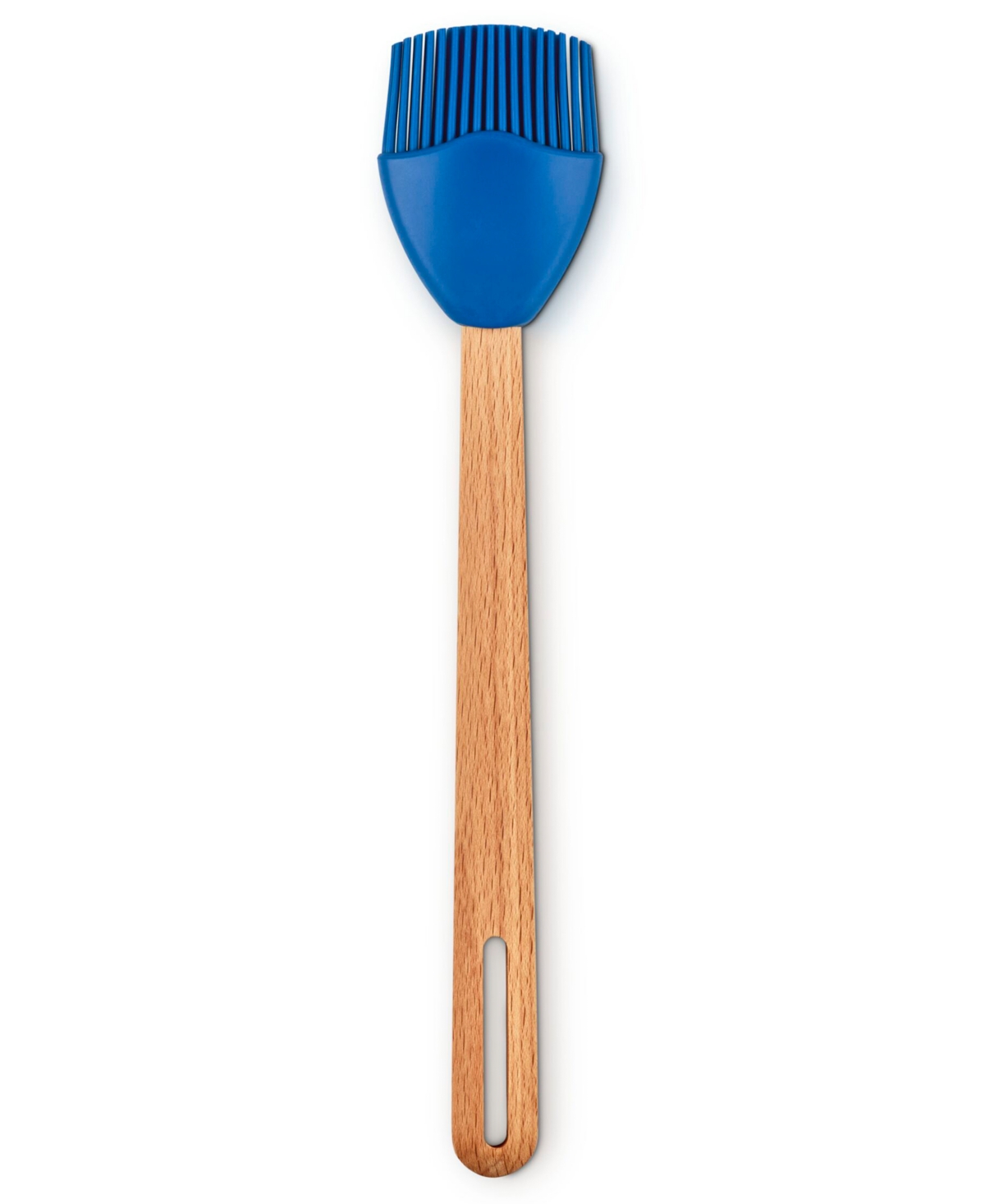 Click here for Le Creuset Signature Silicone 10.4 Basting Brush -... prices