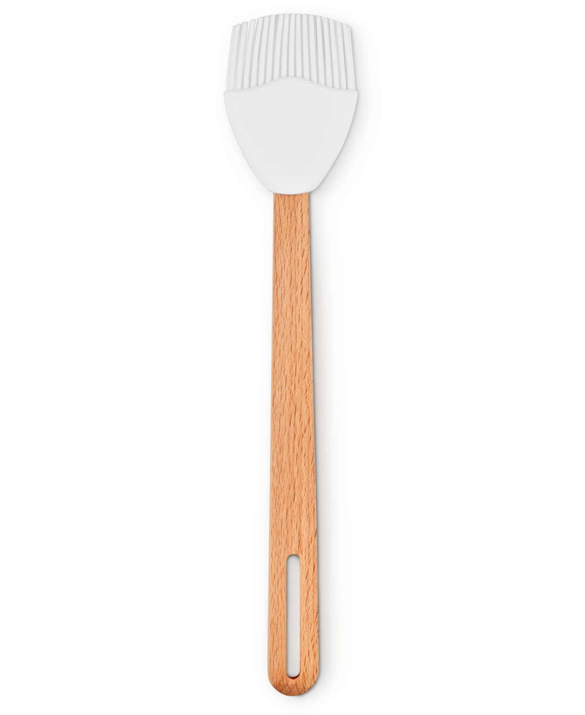 Click here for Le Creuset Signature Silicone 10.4 Basting Brush -... prices