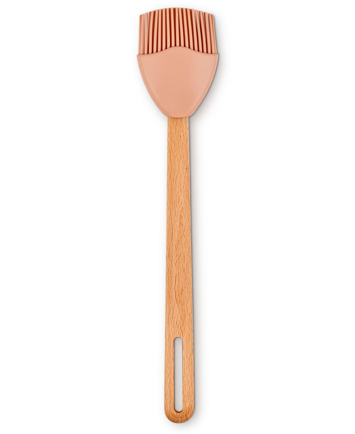 Click here for Le Creuset Signature Silicone 10.4 Basting Brush -... prices