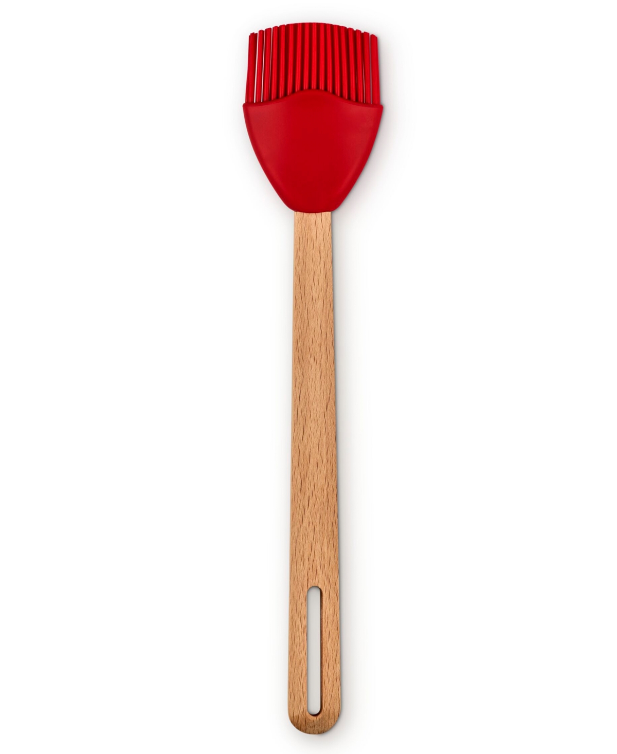 Click here for Le Creuset Signature Silicone 10.4 Basting Brush -... prices