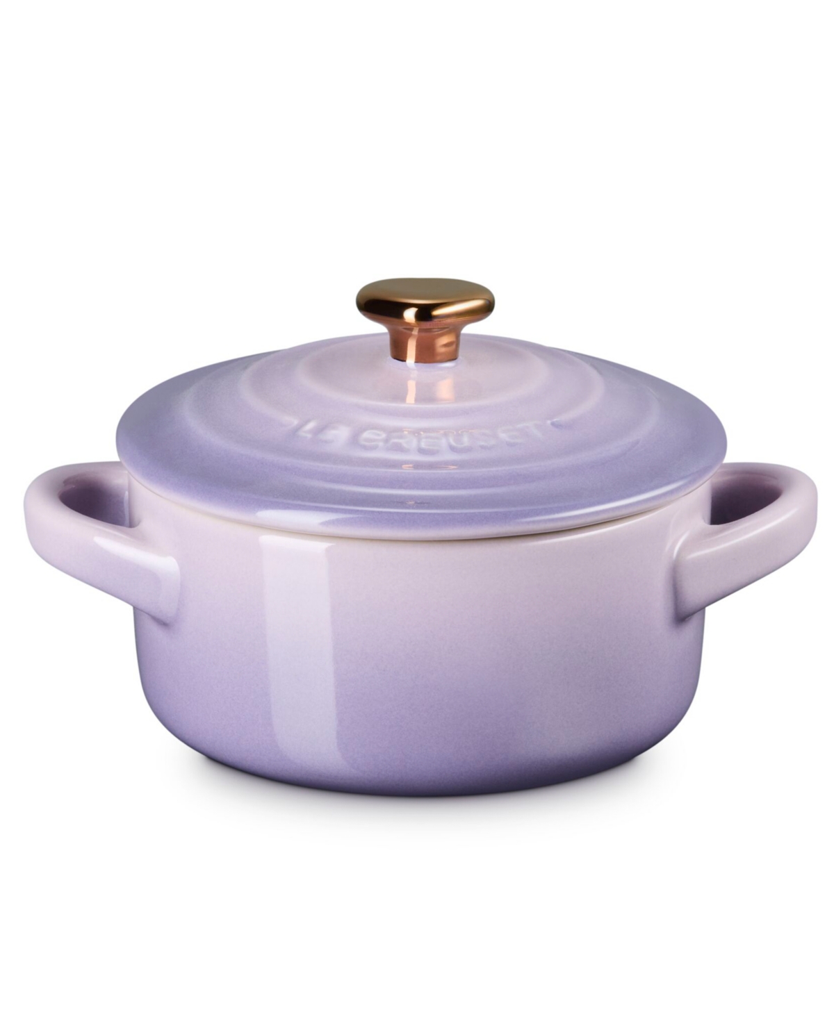 Click here for Le Creuset Figural Heart Collection Stoneware Mini... prices