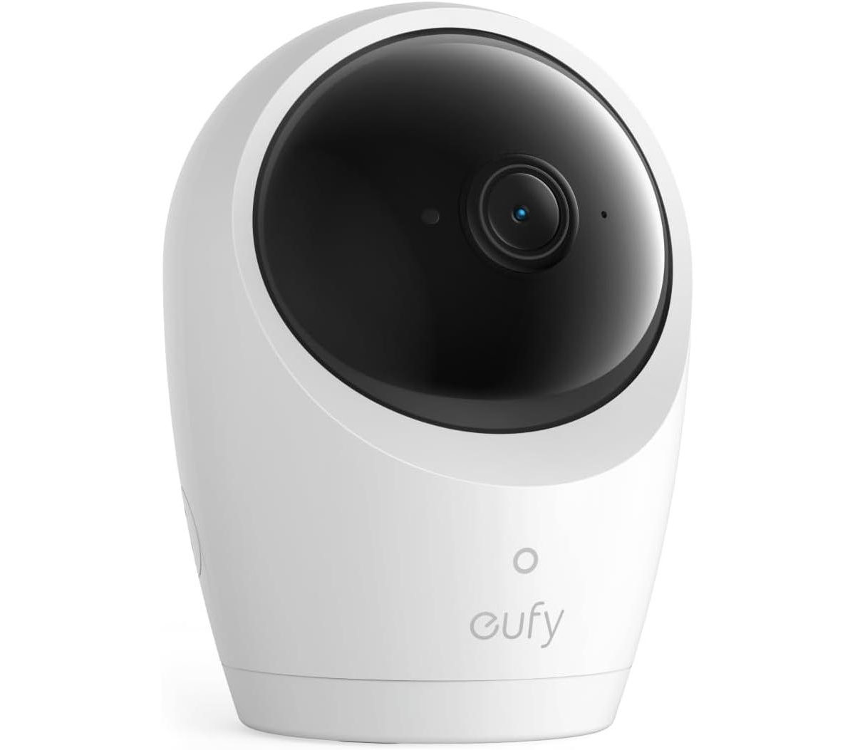 Click here for eufy Baby Security Monitor E20 Add-On Camera prices