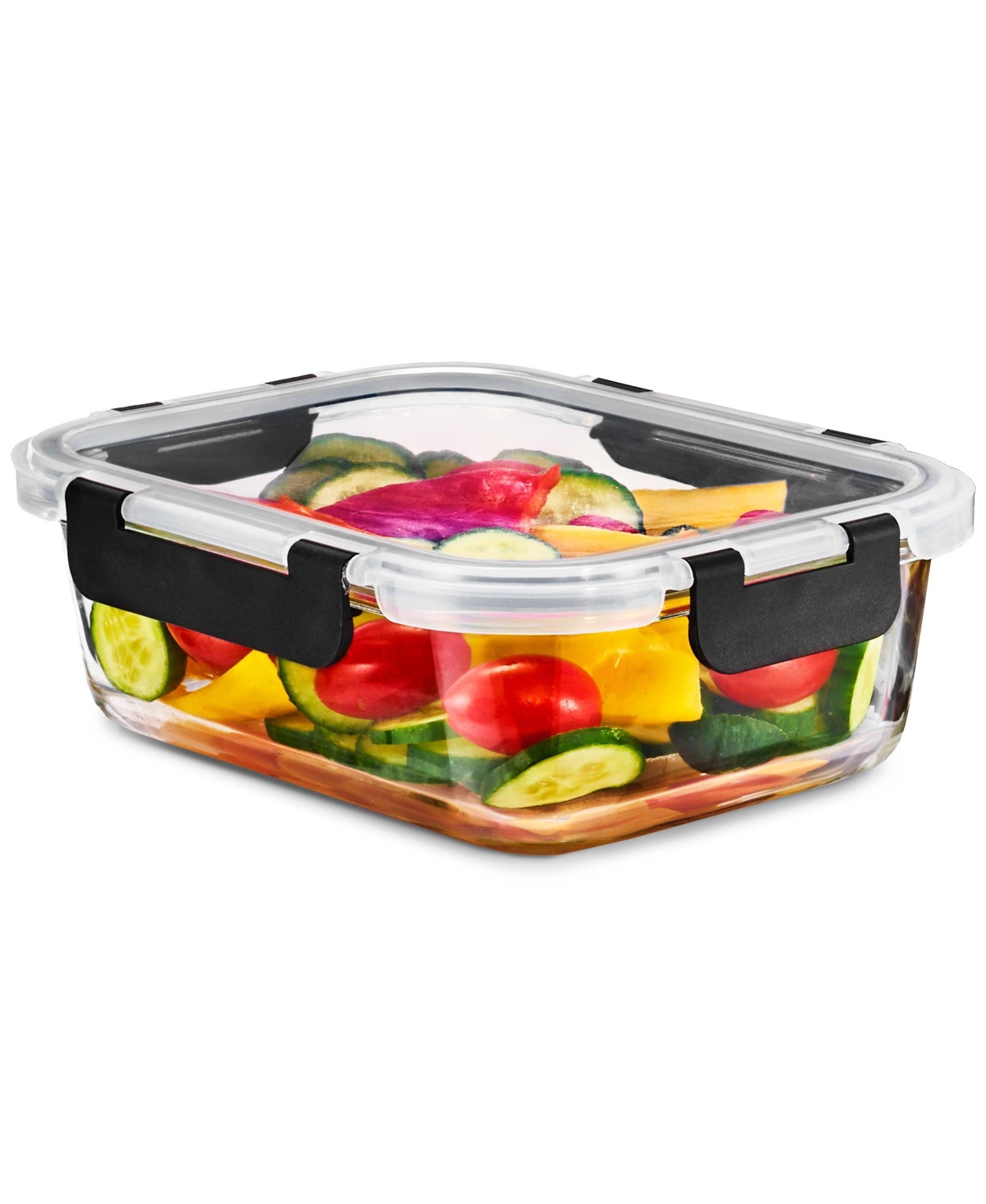 Click here for Sorbus Food Prep and Storage Container - Single Gl... prices