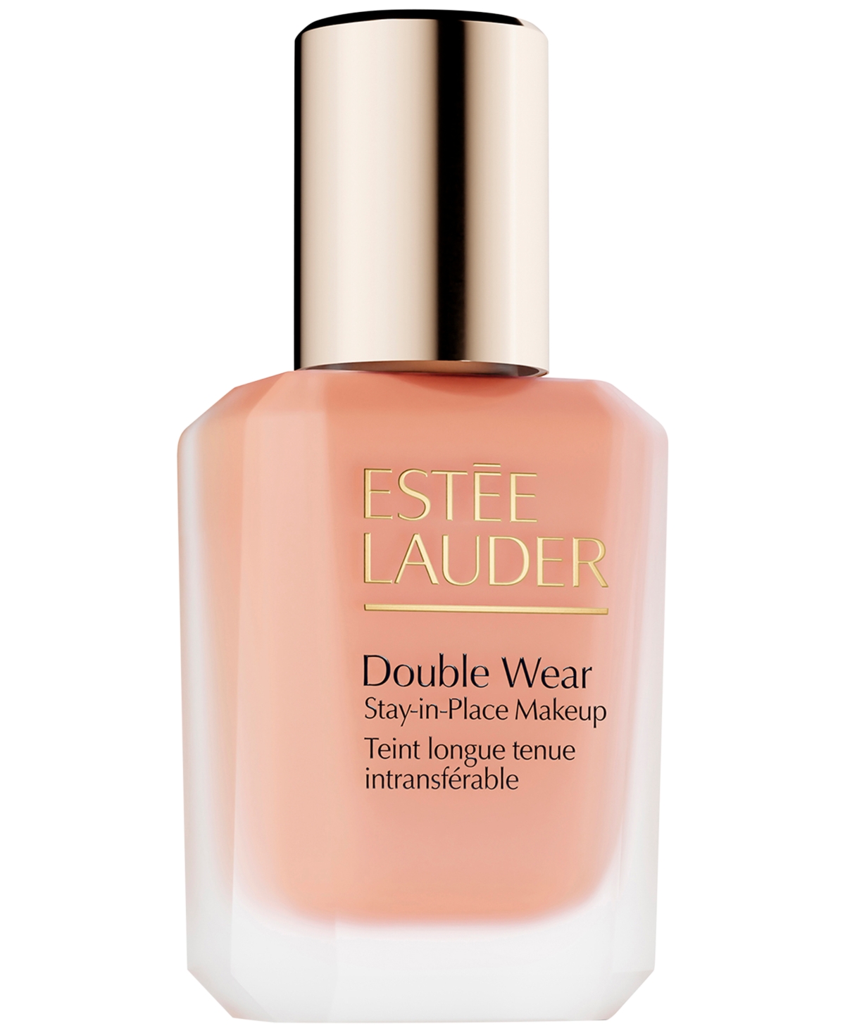 Click here for Estee Lauder Double Wear Stay-In-Place Foundation... prices