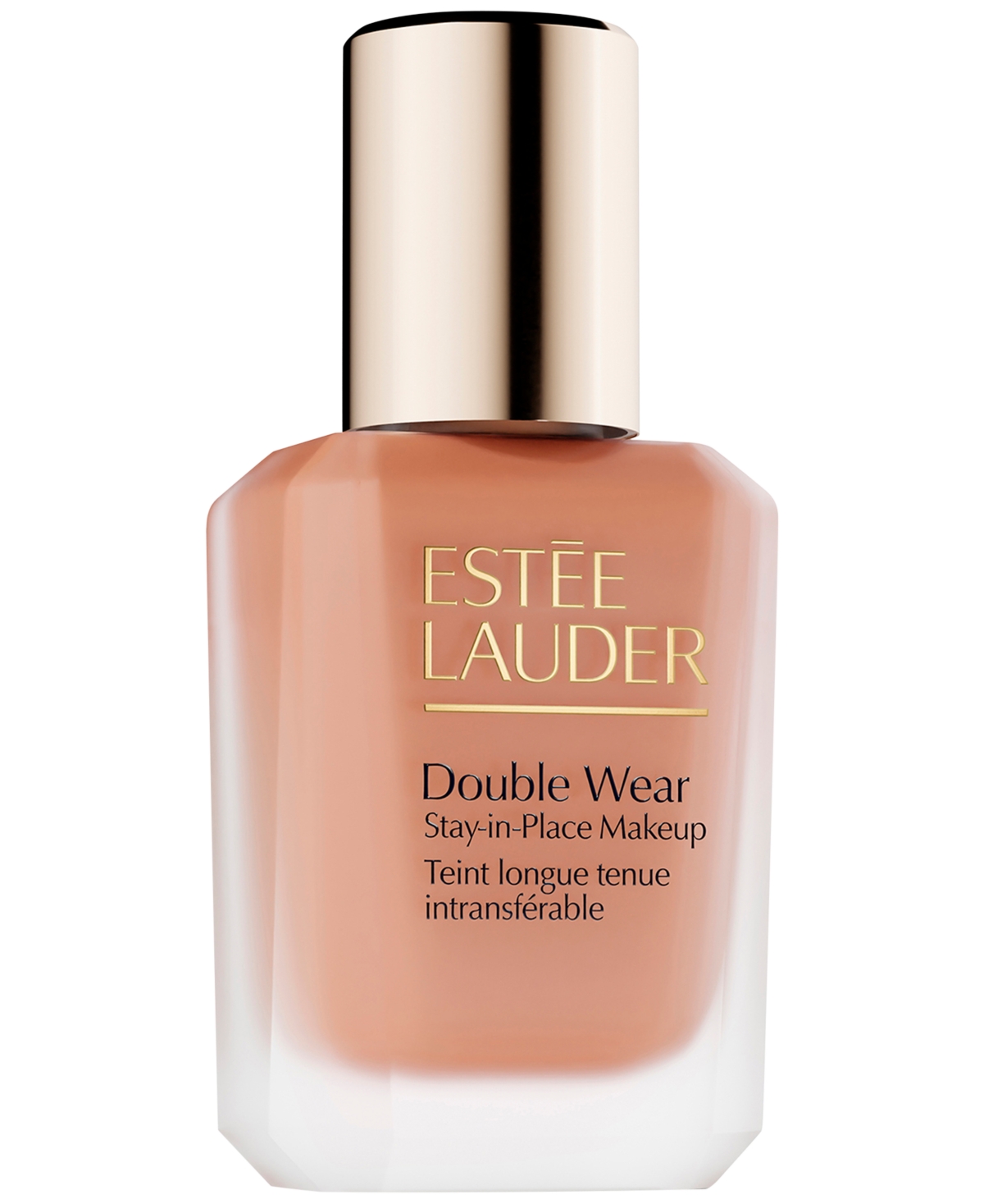 Click here for Estee Lauder Double Wear Stay-In-Place Foundation... prices