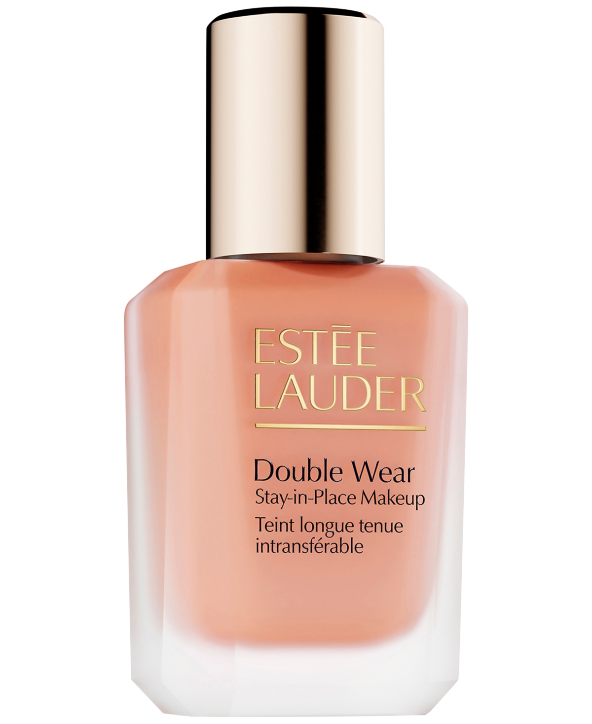 Click here for Estee Lauder Double Wear Stay-In-Place Foundation... prices