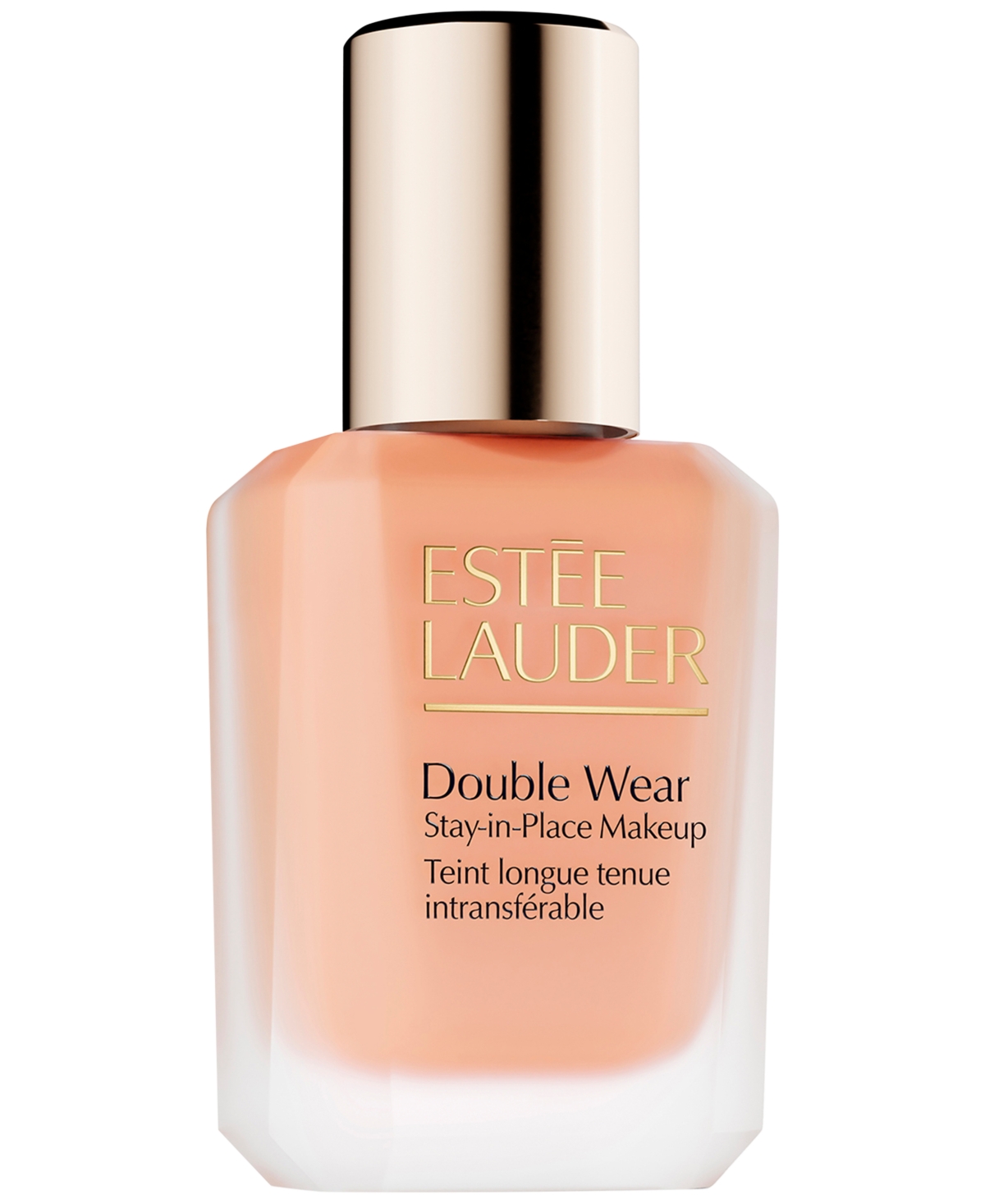 Click here for Estee Lauder Double Wear Stay-In-Place Foundation... prices