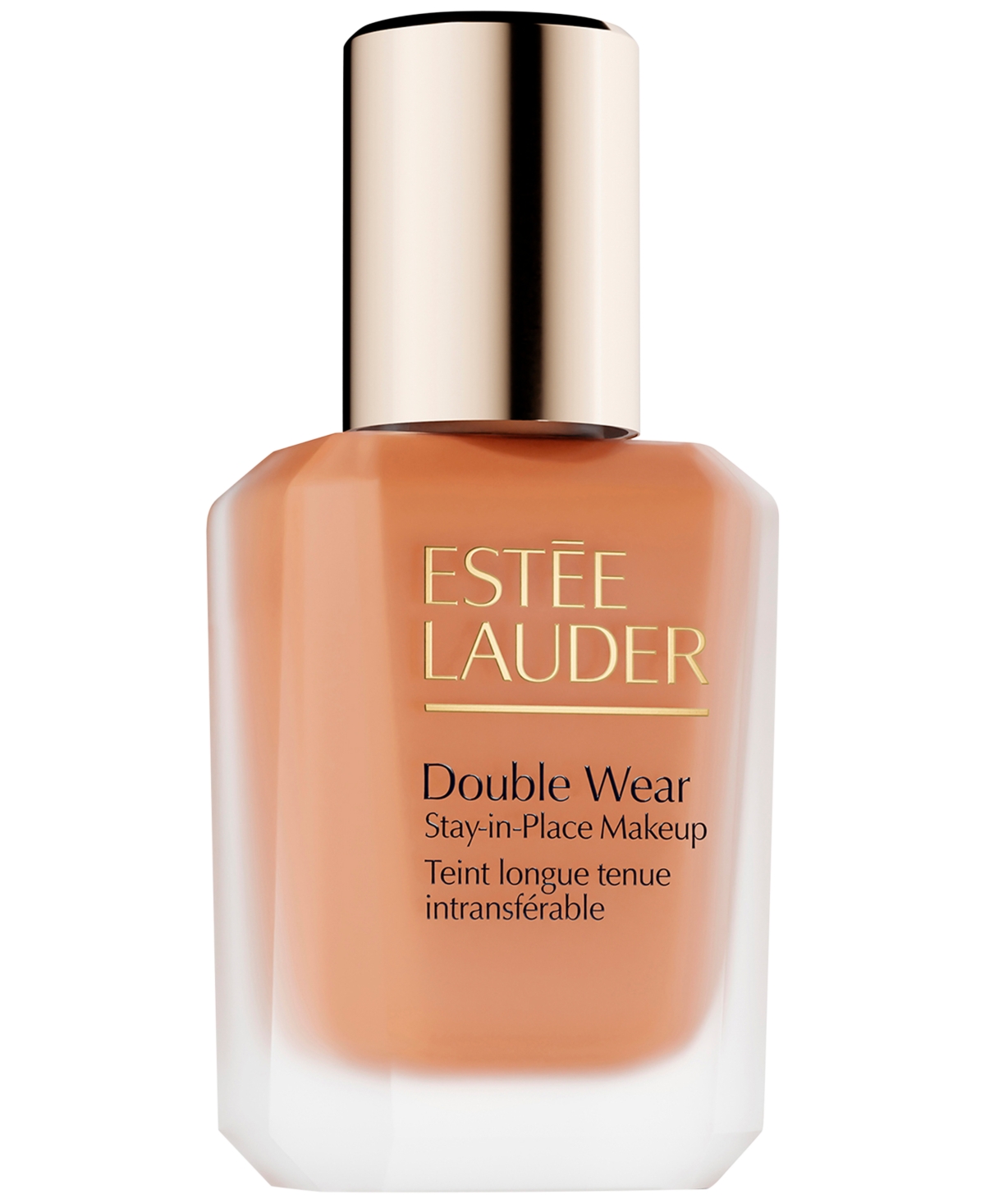 Click here for Estee Lauder Double Wear Stay-In-Place Foundation... prices