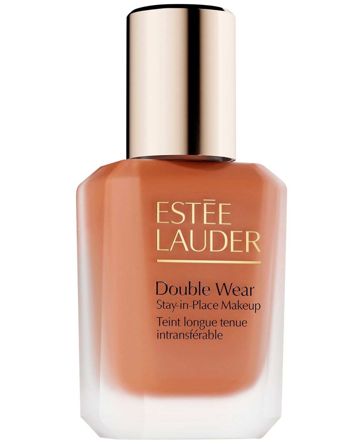 Click here for Estee Lauder Double Wear Stay-In-Place Foundation... prices