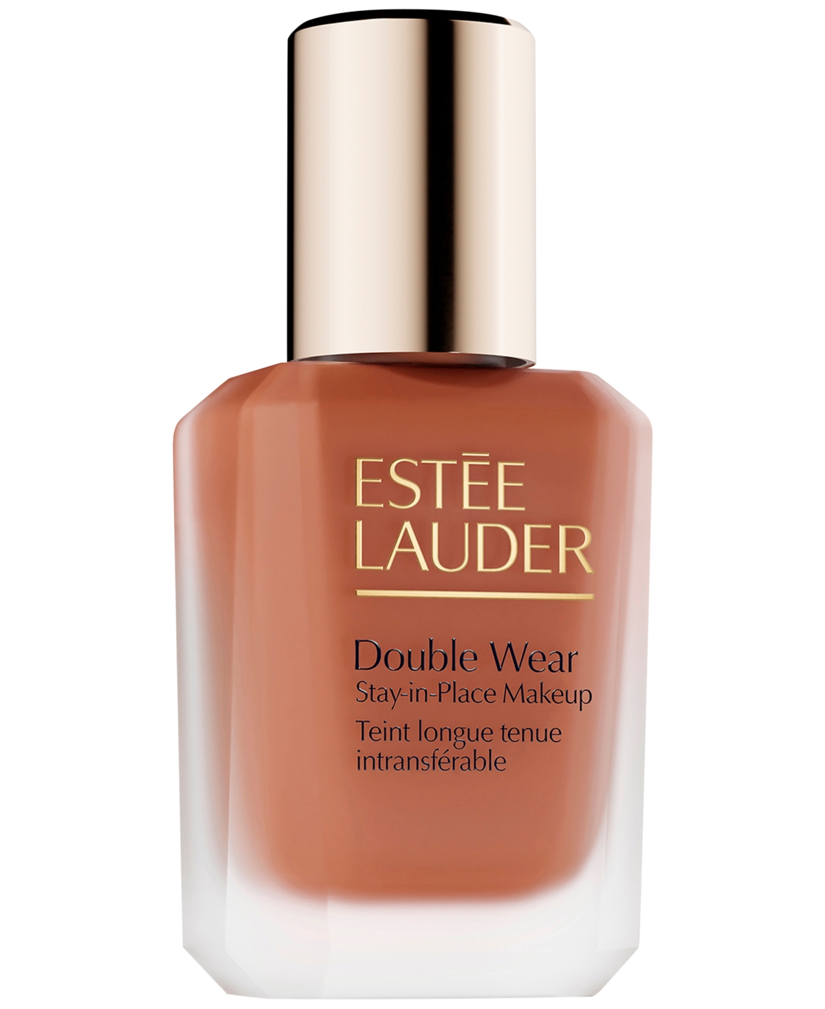 Click here for Estee Lauder Double Wear Stay-In-Place Foundation... prices