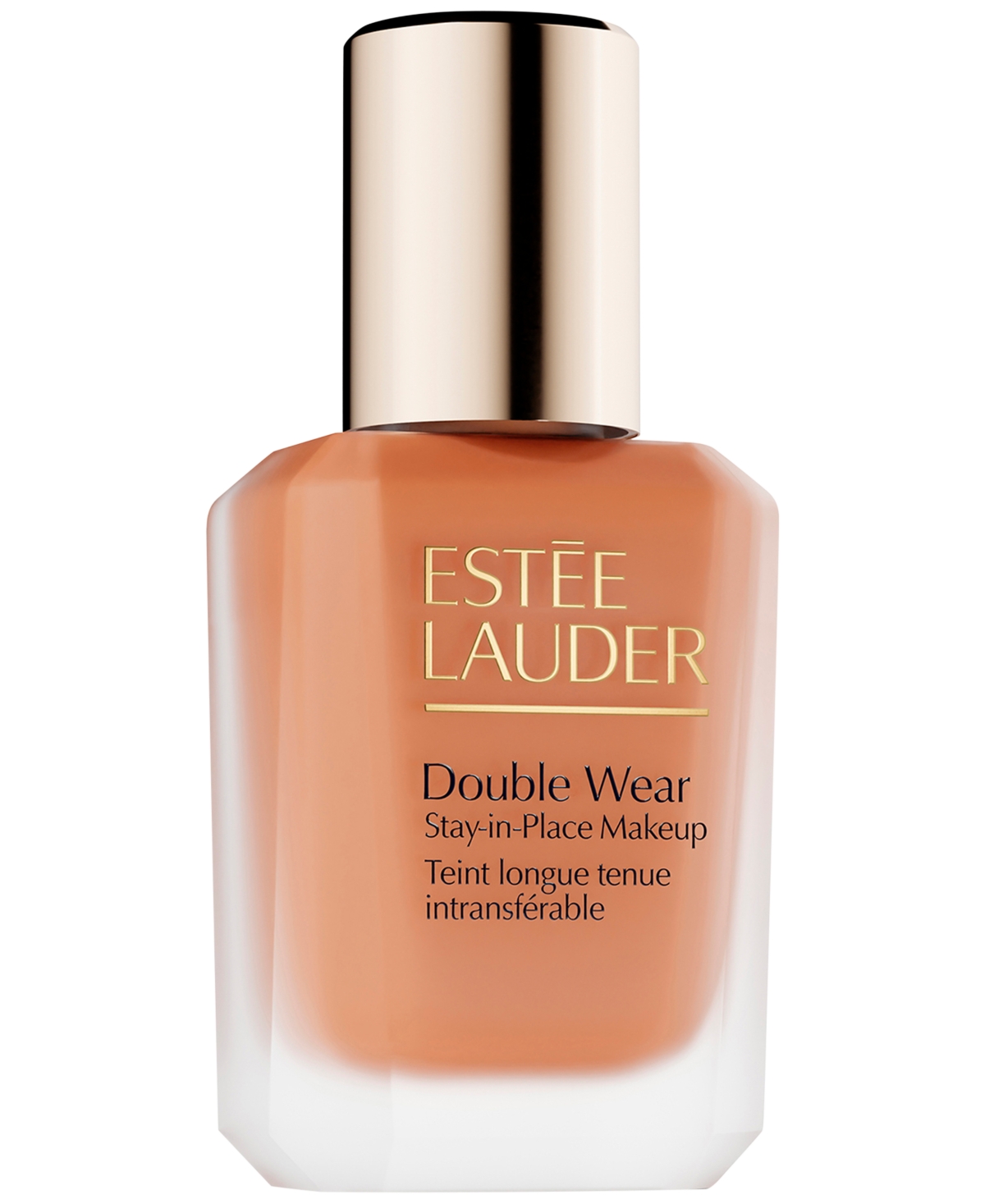 Click here for Estee Lauder Double Wear Stay-In-Place Foundation... prices