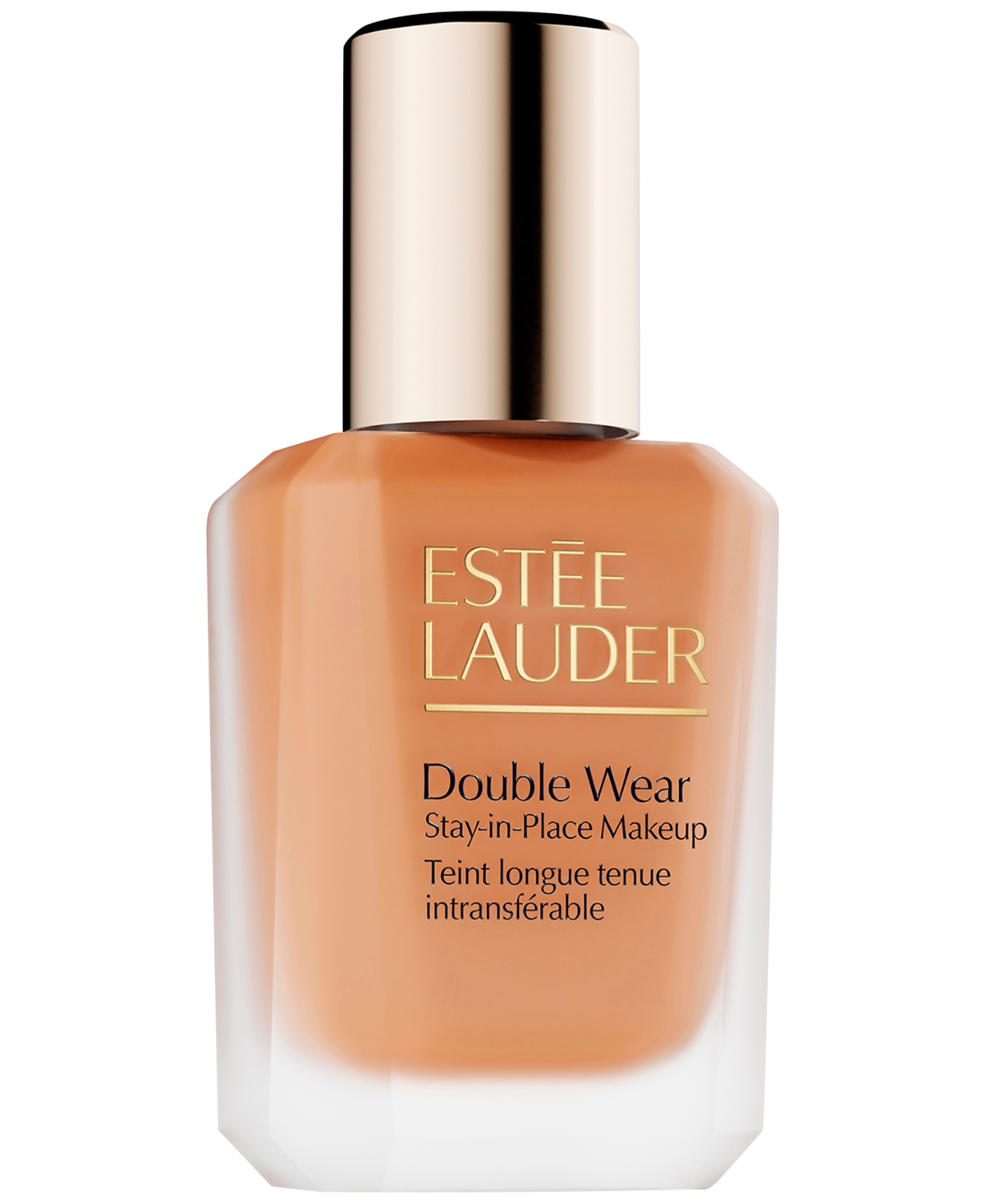 Click here for Estee Lauder Double Wear Stay-In-Place Foundation... prices