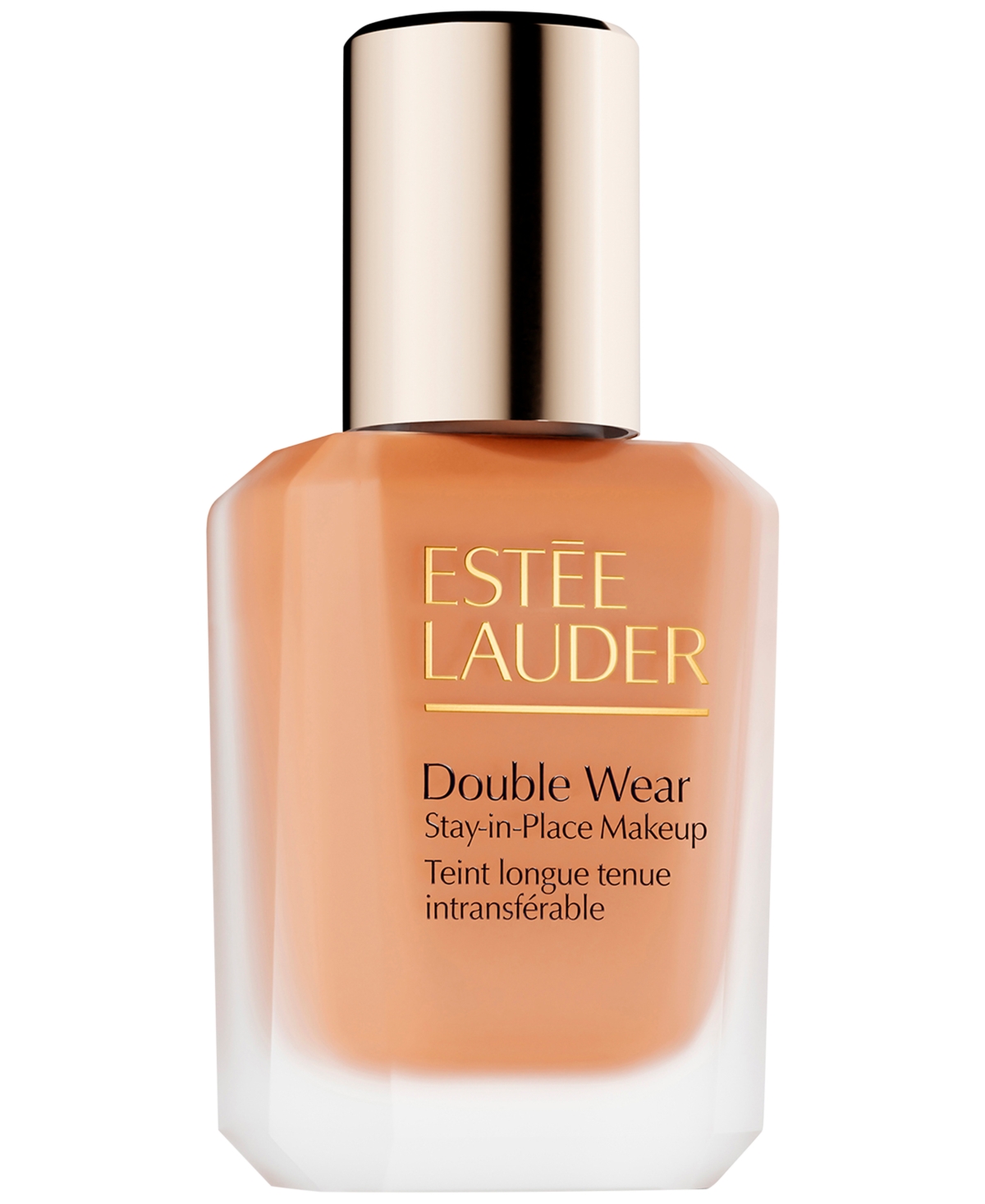 Click here for Estee Lauder Double Wear Stay-In-Place Foundation... prices