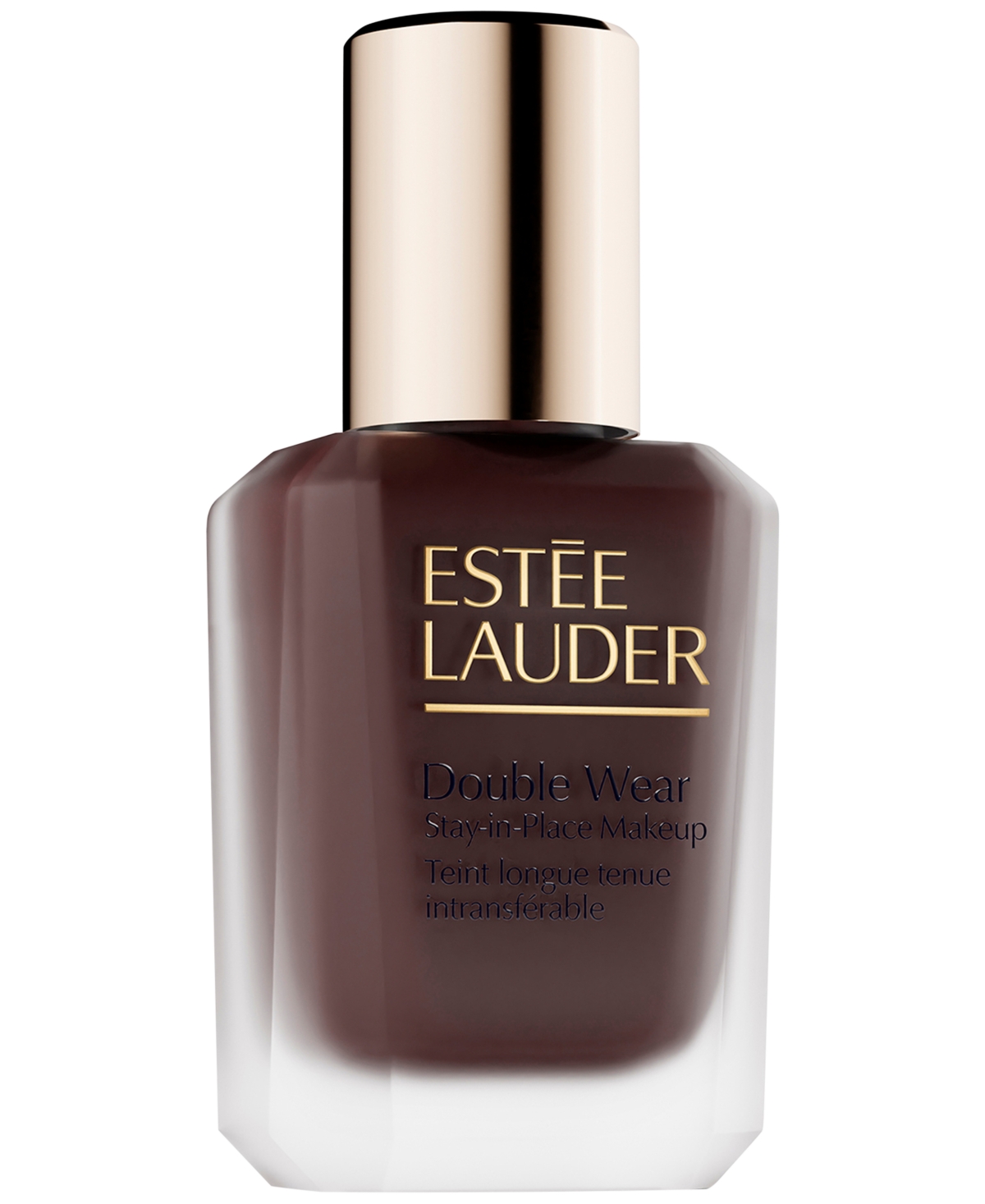Click here for Estee Lauder Double Wear Stay-In-Place Foundation... prices