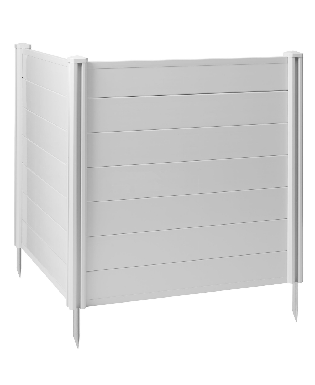 Click here for Casafield 42" x 42" Privacy Screen - Out... prices