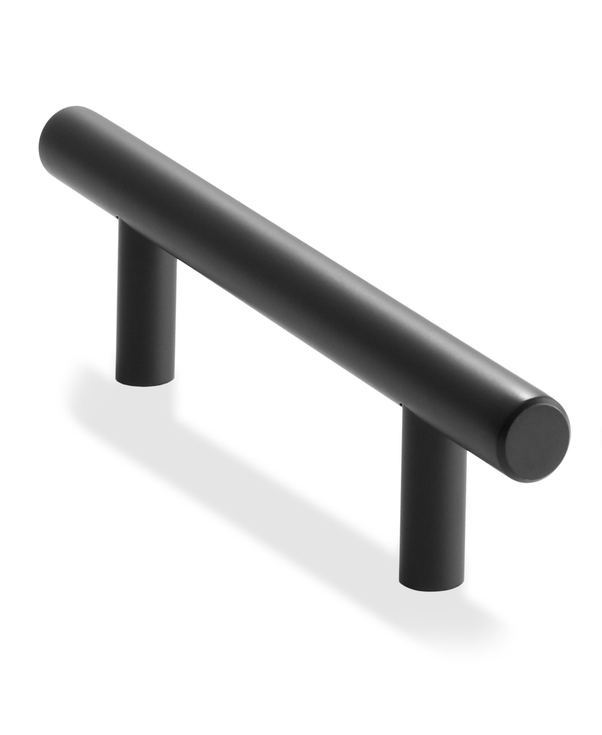 Click here for Cauldham Stainless Steel Euro Style Cabinet Pull H... prices